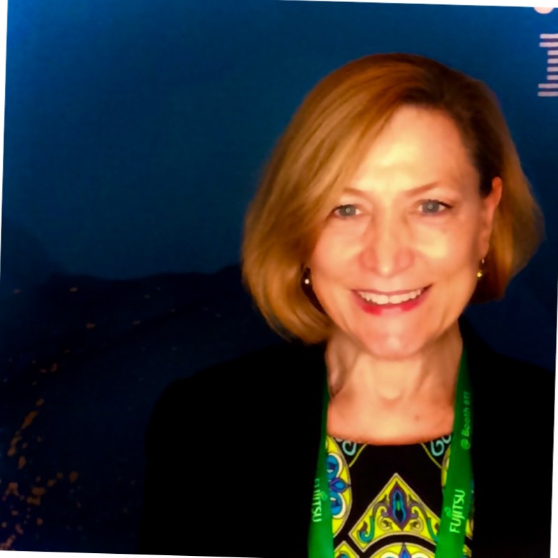 CISO Brisbane - Speakers